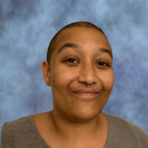 Meet Our Team - Washington School for Girls