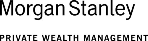 Meet Our Partners - Washington School for Girls