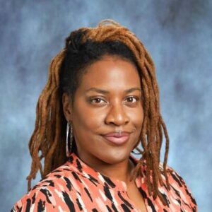 Meet Our Team - Washington School for Girls