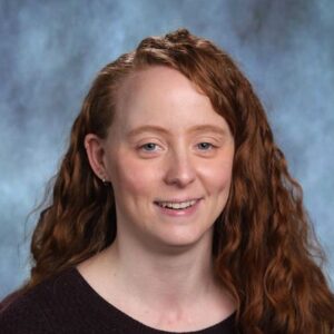 Meet Our Team - Washington School for Girls