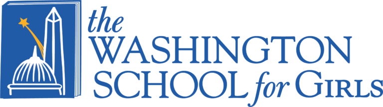 Meet Our Team - Washington School for Girls